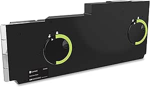 Amazon.com: Lexmark 72K0W00 CX820 Waste Toner Bottle : Office Products