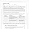 Amazon.com: Primary Sources Teaching Kit: Westward Movement, The ...