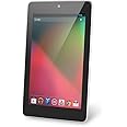 Asus Google Nexus 7 Tablet Android (16GB) : Amazon.com.mx: Electrónicos