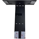 Amazon.com: Cisco Systems Camera mounting Bracket - for TelePresence ...