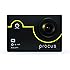 Procus Rush 2.0 16MP 4K HD Action Camera Waterproof: Amazon.in: Electronics