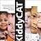 KiddyCat: Communication Attitude Test for Preschool and Kindergarten ...