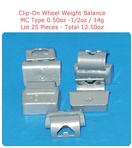 Compare price to aluminum wheel weights | TragerLaw.biz