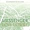Amazon.com: Messenger (Giver Quartet, 3): 9781328466204: Lowry, Lois: Books