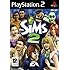 The Sims (PS2): Amazon.co.uk: PC & Video Games