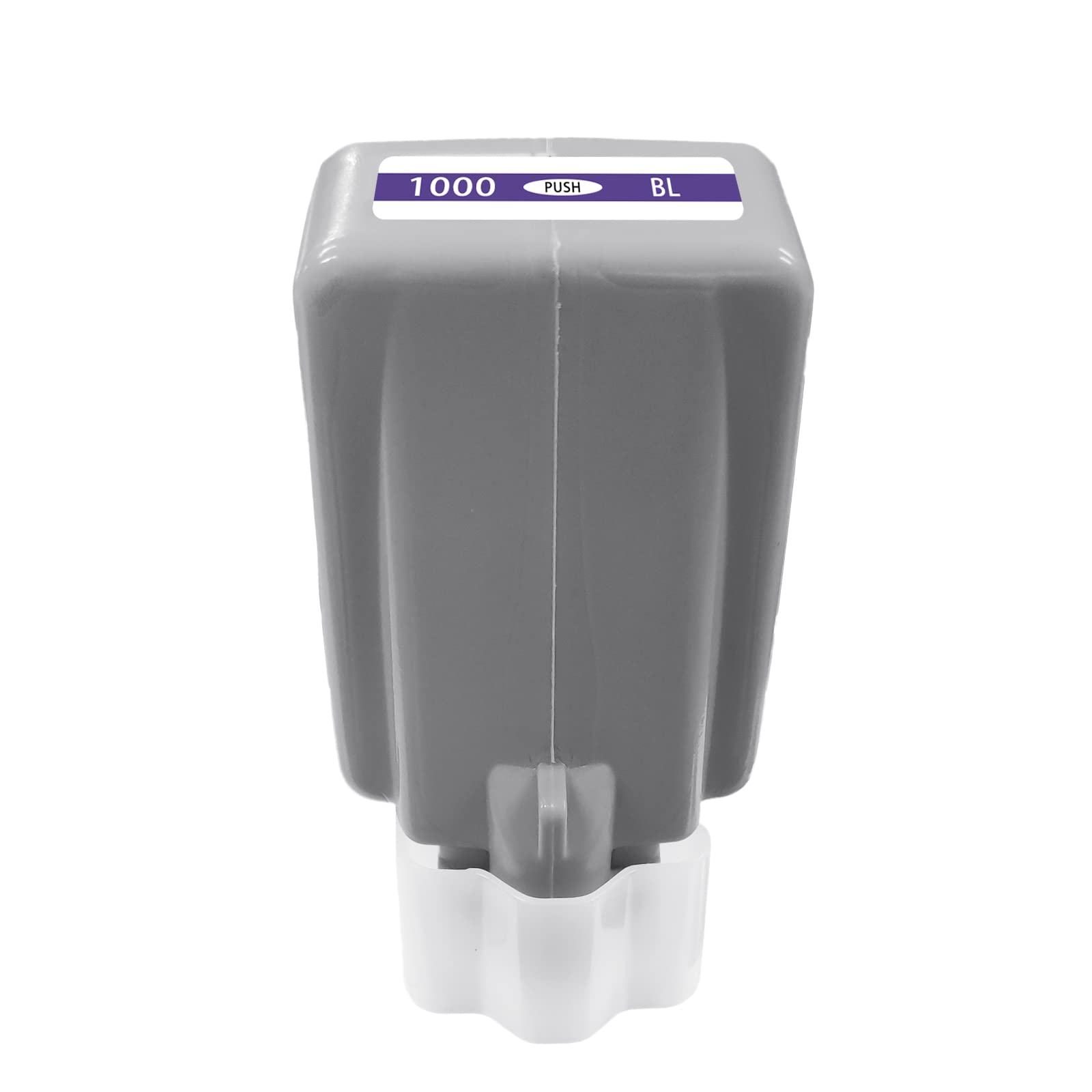 Mua PFI-1000 Ink Cartridge Compatible with Canon imagePROGRAF PRO-1000 Printer Individual Ink ...