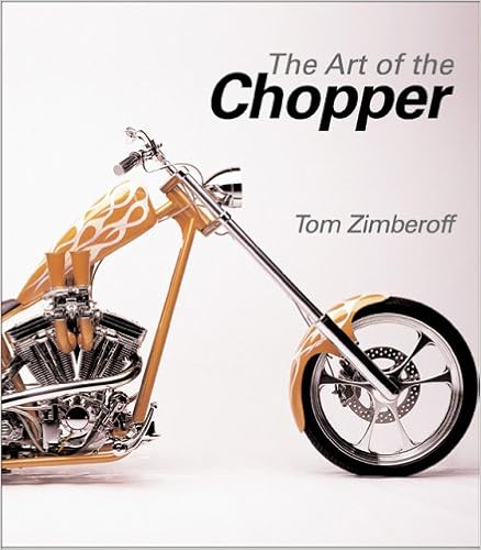 ~Read !Book Art of the Chopper Full PDF | harold23gのブログ