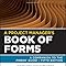 A Project Manager's Book of Forms: A Companion to the PMBOK Guide ...