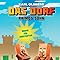 Primos Sohn - Roman für Minecrafter: Das Dorf 7 : Olsberg, Karl: Amazon ...