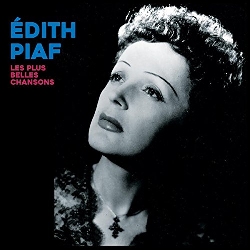 Les Plus Belles Chansons : Edith Piaf: Amazon.fr: CD et Vinyles}