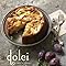 Dolci: Italy's Sweets: Francine Segan, Ellen Silverman: 9781584798989 ...