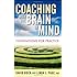 Amazon.com: Neuroleadership: A Journey Through the Brain for Business ...