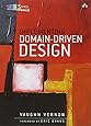 Domain-Driven Design: Tackling Complexity in the Heart of Software: Eric Evans: 8601300201665 ...