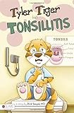 Good-bye, Tonsils: Anne Welsh Guy, Frank Vaughn: Amazon.com: Books