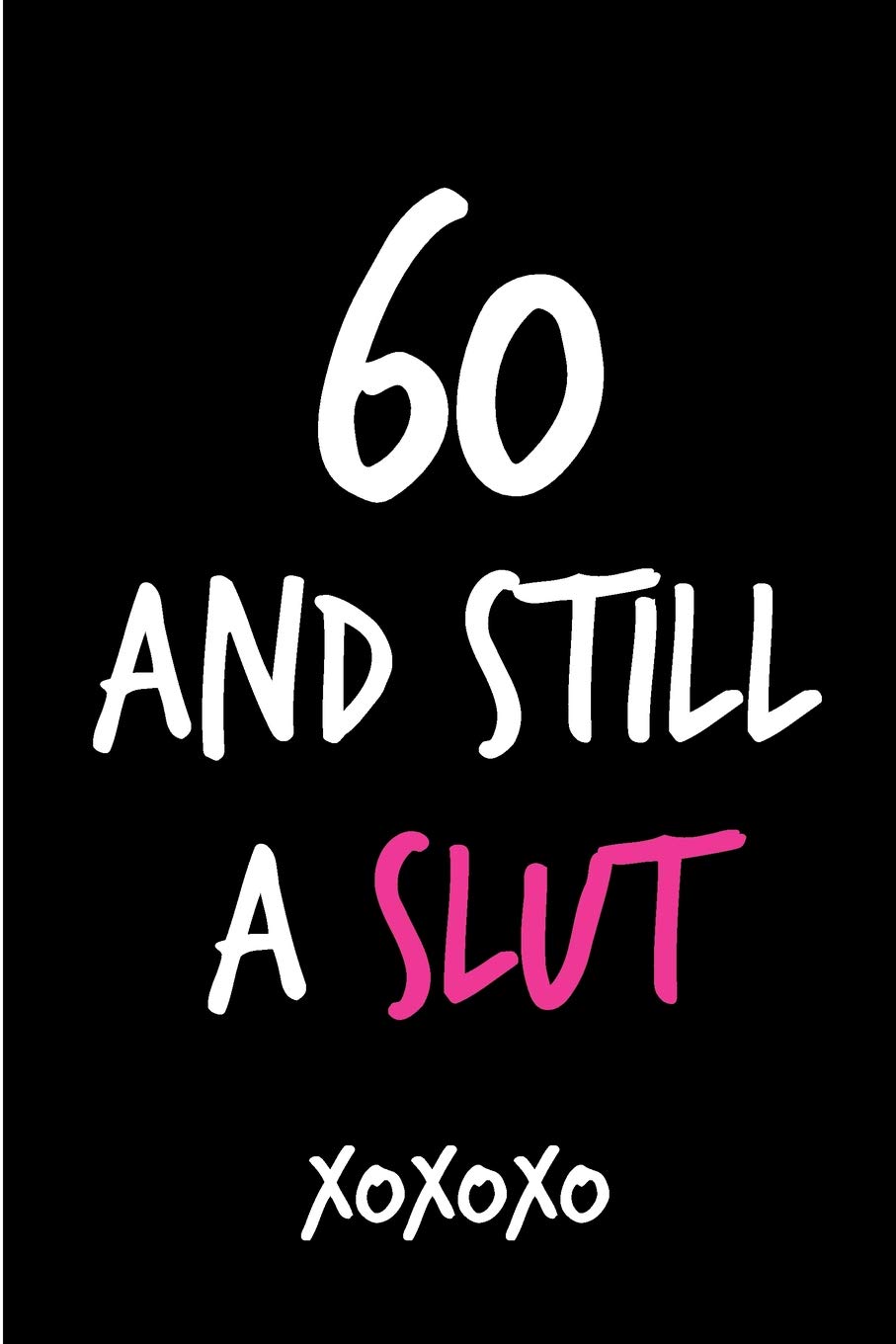 Slut Mom And Sister Telegraph