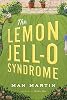 The Lemon Jell-O Syndrome in Oman | Whizz