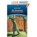 The Overcoat and Other Short Stories (Dover Thrift Editions): Nikolai ...