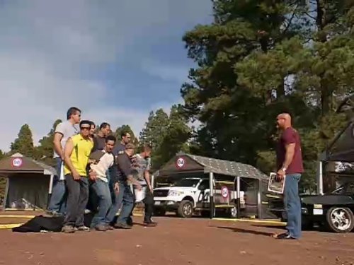 Watch Bullrun Season 1 | Prime Video