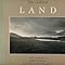 Land: Amazon.co.uk: Godwin, Fay, Fowles, John, Godwin, Fay: Books