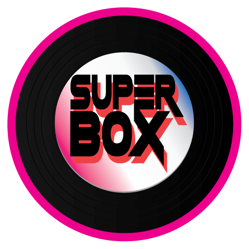 Superbox:Amazon.com:Appstore for Android