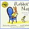 Tales From Acorn Wood: Rabbit's Nap: Amazon.co.uk: Julia Donaldson ...