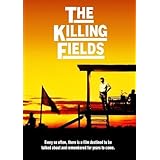 Survival in the Killing Fields: Ngor, Haing: 9780786713158: Amazon.com ...