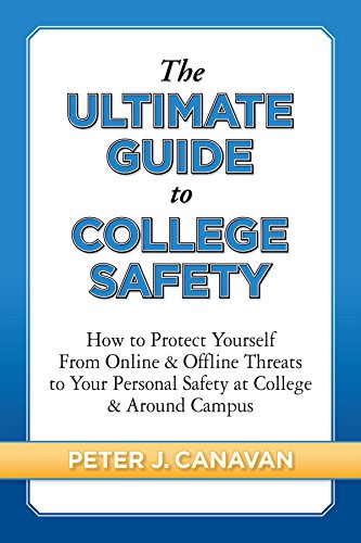 20 Best University Books of All Time - BookAuthority