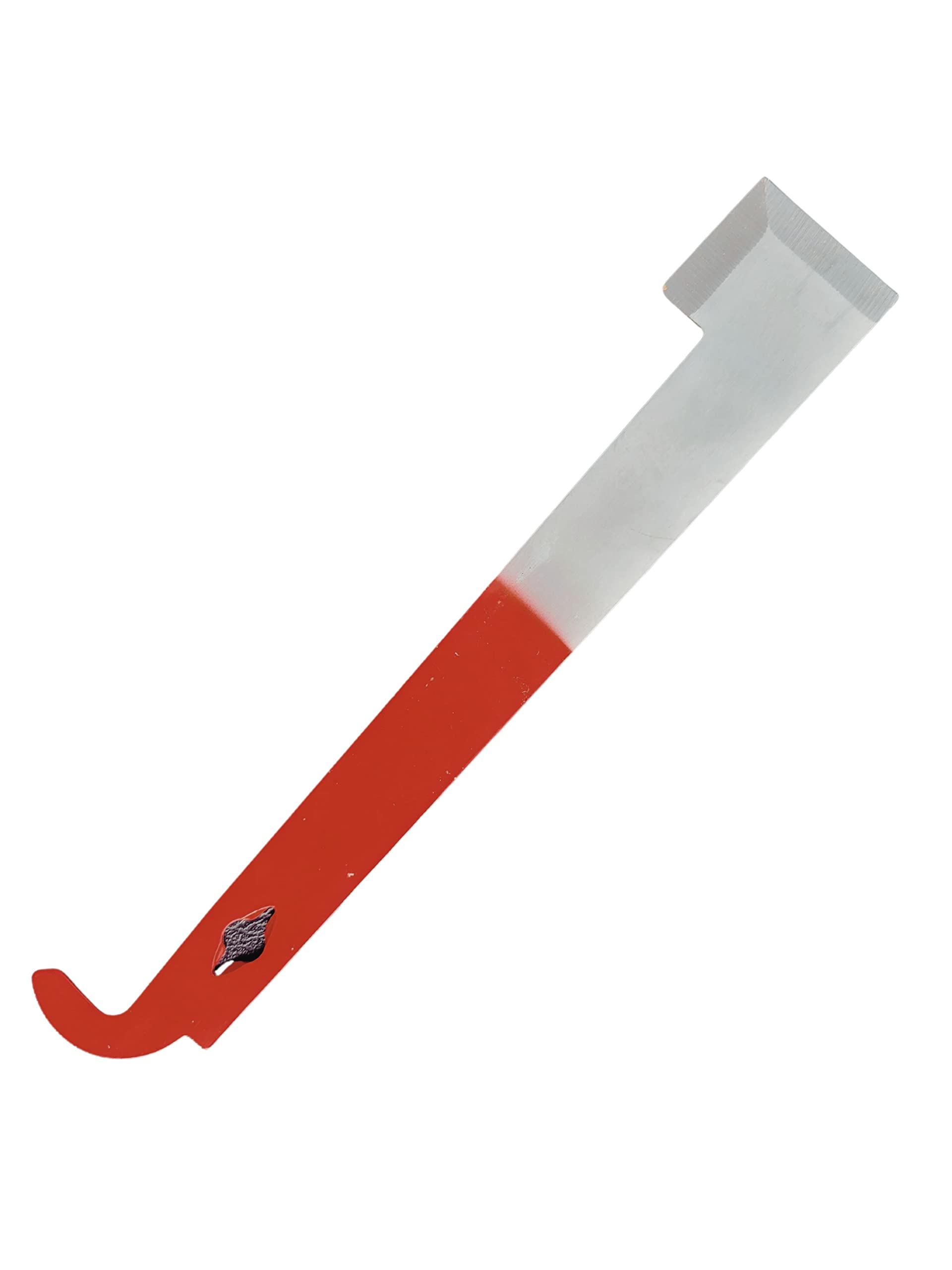 Mua BEEWELL 10-1/2 inch Steel J Hook Bee Hive Tool for Frame Lifting ...