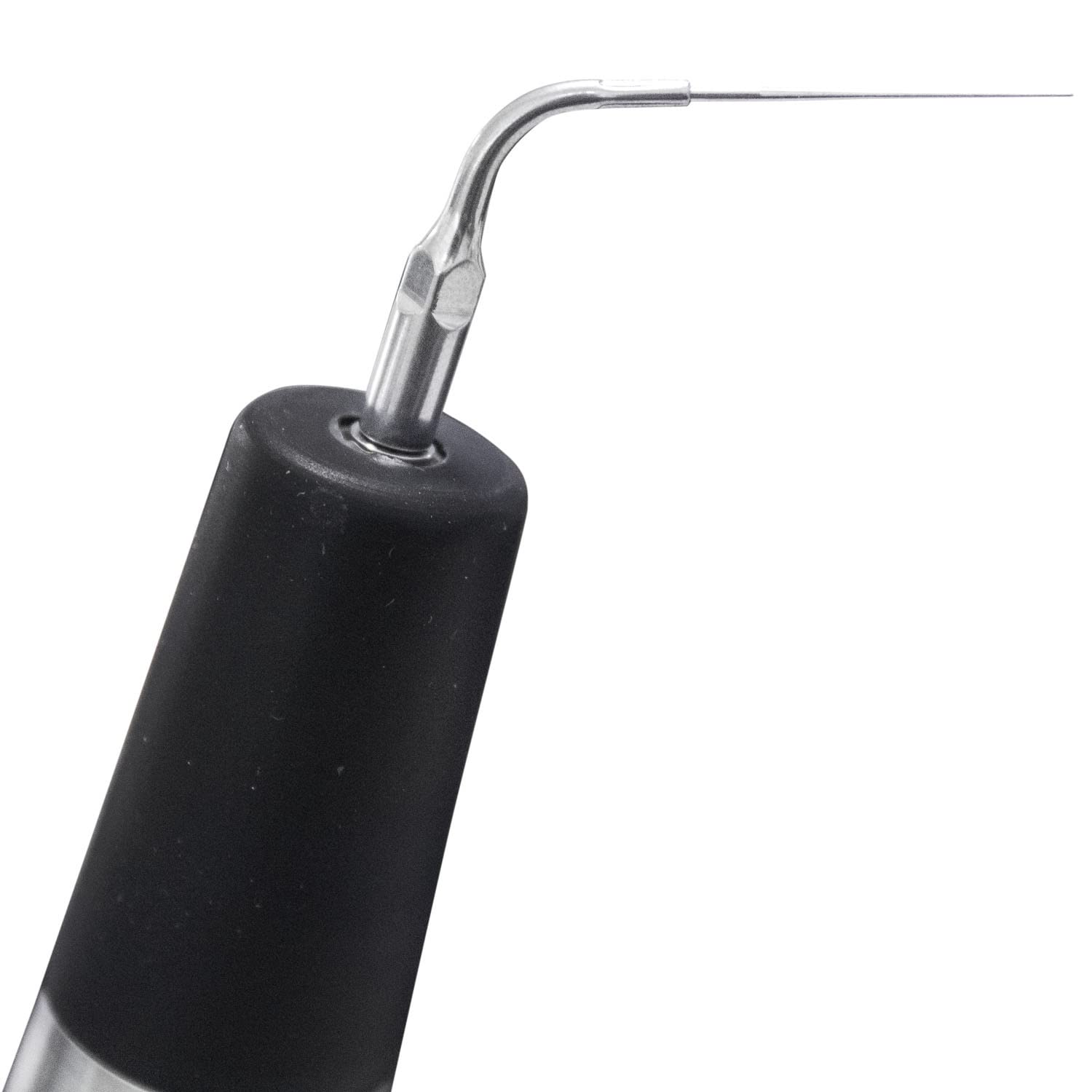 Mua Endo Activator Unit Cordless - Comes with 3 Tips, Denco Ultra Max ...