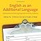 English as an Additional Language: Approaches To Teaching Linguistic ...