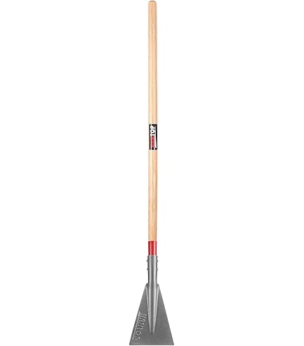 Tactical Ice Scraper Floor Scraper Long Handle Heavy Duty Ice Scraper ...