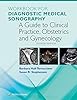Workbook for Diagnostic Medical Sonography: A Guide to Clinical ...