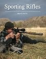 Sporting Rifles: Amazon.co.uk: Bruce Potts: 9781847971074: Books
