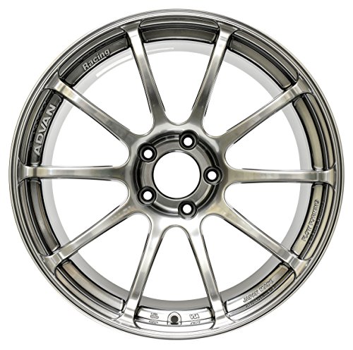 Yokohama Wheel shop Oman | Buy Yokohama Wheel products online Oman | Whizzcart