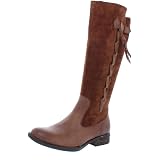 Amazon.com | BORN - Womens - Cort | Ankle & Bootie
