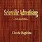 Scientific Advertising: Claude Hopkins: 9781603866361: Amazon.com: Books