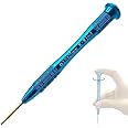 Precision Phillips Screwdriver #000, Small Phillips Screwdriver PH000/1 ...