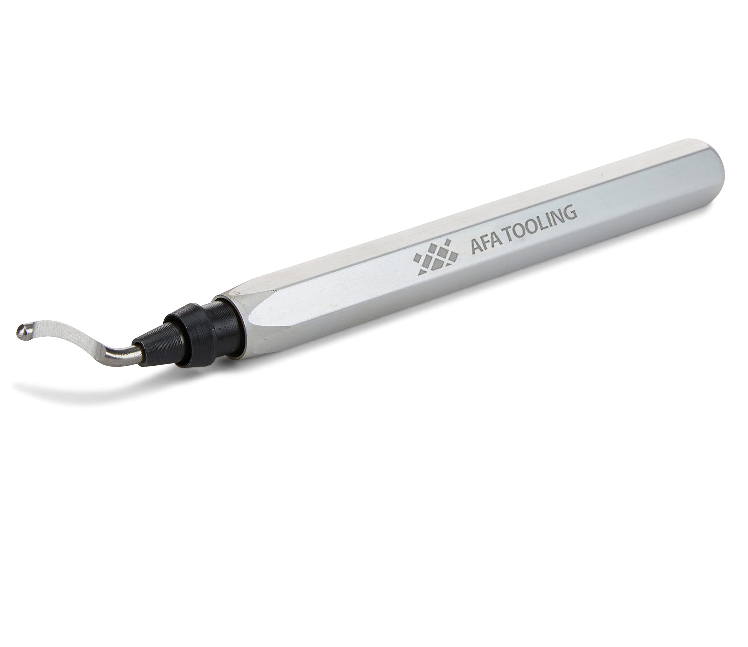Deburring Cutters Saudi Arabia | Buy Online | Whizz Others