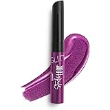 Cyzone Labial Studio Look Mate, Berry Pop, 6 ml. : Amazon.com.mx: Belleza