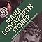Maria Longworth Storer: From Music and Art to Popes and Presidents: Col ...
