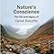 Nature's Conscience: The Life and Legacy of Derek Ratcliffe (Wildlife ...