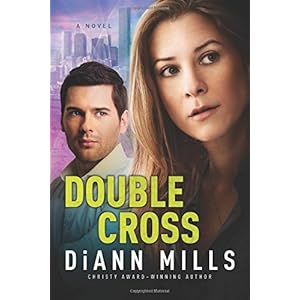 Double Cross | connywithay