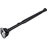 Amazon.com: Bapmic 2044106701 Front Drive Shaft Assembly Replacement ...