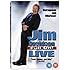 Jim Davidson: Sinderella Live [DVD]: Amazon.co.uk: DVD & Blu-ray