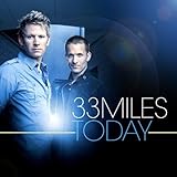33Miles - One Life - Amazon.com Music
