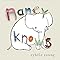 Nancy Knows: Young, Cybèle: 9781770494824: Books - Amazon.ca