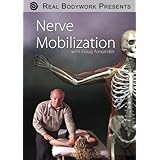 Amazon.com: Nerve Mobilization for the Neck, Back, Pelvis, Leg, Arm ...