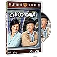 Amazon.com: Chico and the Man : Jack Albertson, Scatman Crothers ...