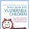 Direct Work with Vulnerable Children: Playful Activities and Strategies ...