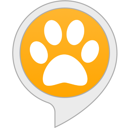 Amazon.com: Animal Trivia : Alexa Skills